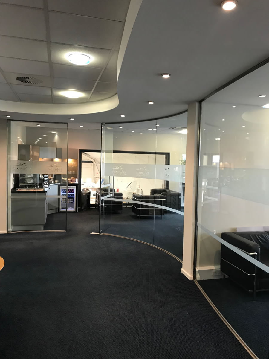 Commercial & Office LIGHTING Design & Install. Ipswich Suffolk Norfolk ...